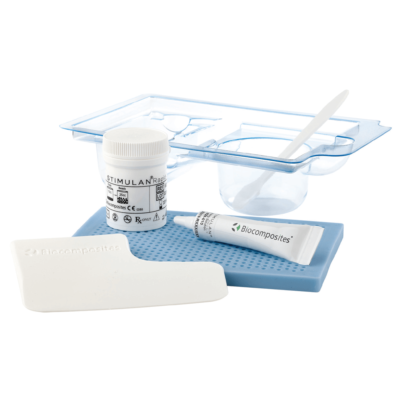 Stimulan – Bioregen